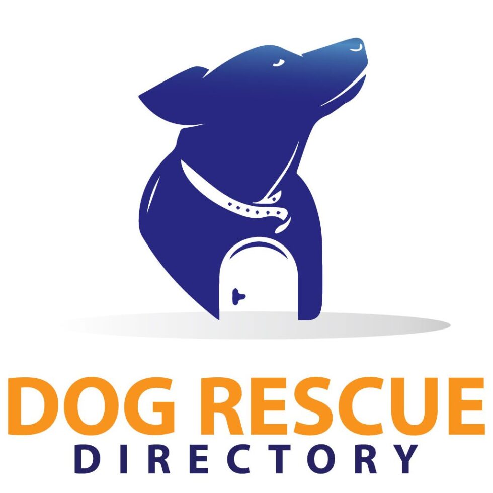 List And Advertise Your Dog Rescue Centre UK - 100% FREE